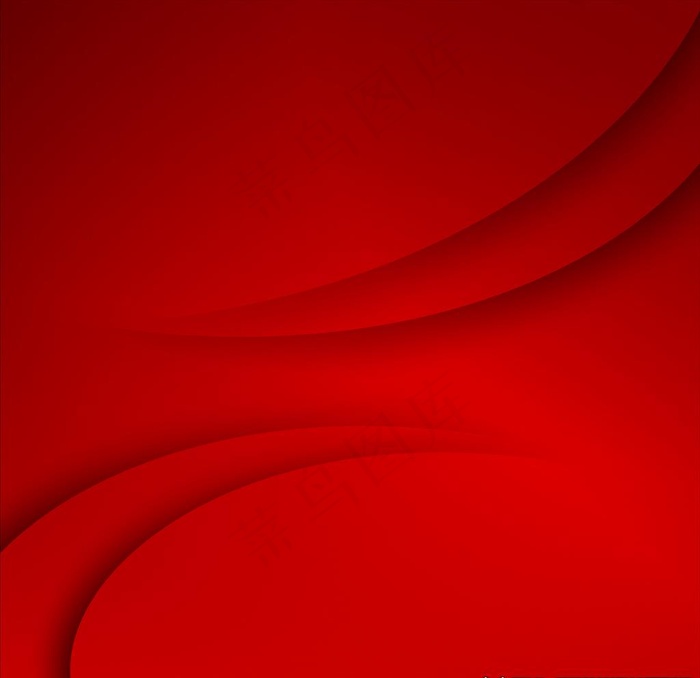 高清质感丝滑丝绸绸缎JPG纯色海报纹理素材 菜鸟图库