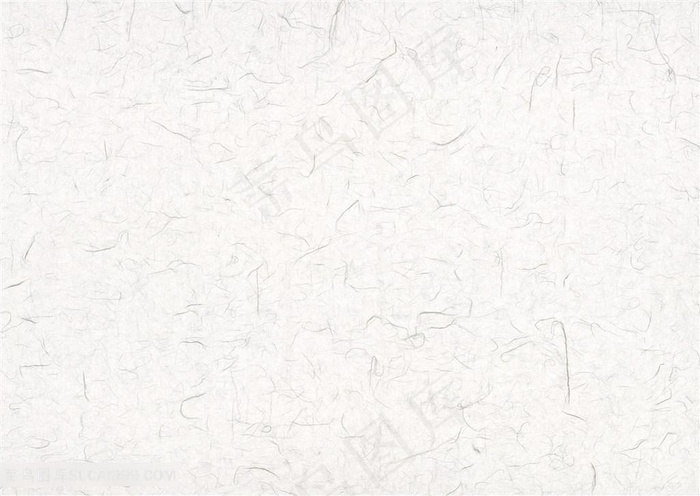 梦幻仙女粉色泼金纹理底纹背景 菜鸟图库