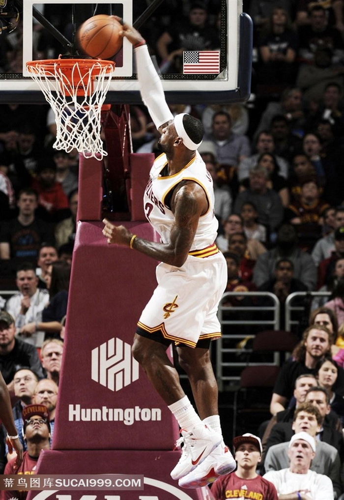 姚明投篮篮球职业nba动作比赛比赛球 菜鸟图库