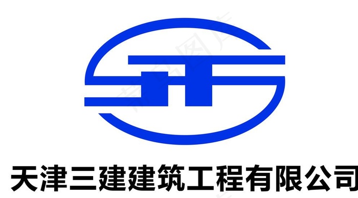 天津佛罗伦萨小镇建筑免费下载 天津佛罗伦萨小镇建筑素材 天津佛罗伦萨小镇建筑模板 菜鸟图库