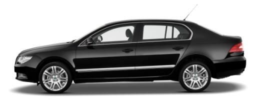 斯柯达 PNG免抠(600x240) - 菜鸟图库